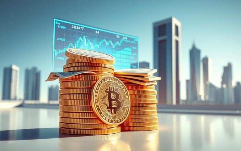 Which Retailers Accept Cryptocurrency in 2025? A Complete List